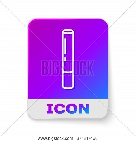 Spliff Images, Illustrations & Vectors (Free) - Bigstock