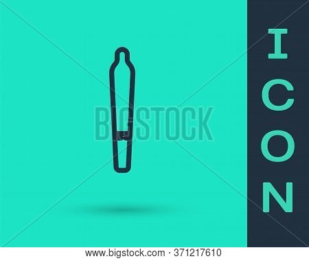 Spliff Images, Illustrations & Vectors (Free) - Bigstock