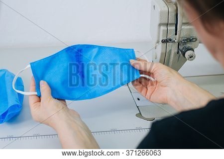 Imagem e foto de Stepwise (avaliação gratuita) | Bigstock