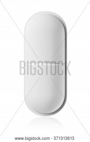 One Oblong Shape Image & Photo (Free Trial) | Bigstock