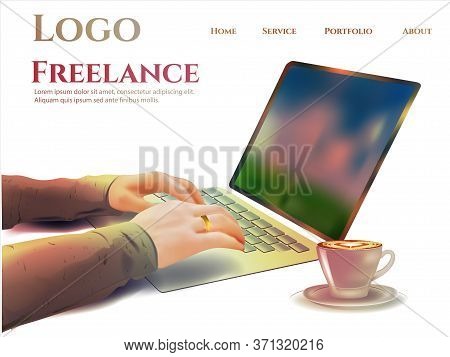 Images, Illustrations & Vectors (Free) - Bigstock