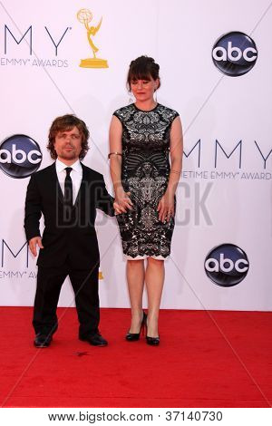 LOS ANGELES - SEP 23: Image & Photo (Free Trial) | Bigstock