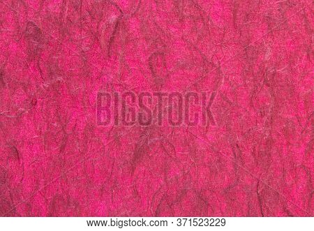 Red Handmade Paper Image & Photo (Free Trial) | Bigstock