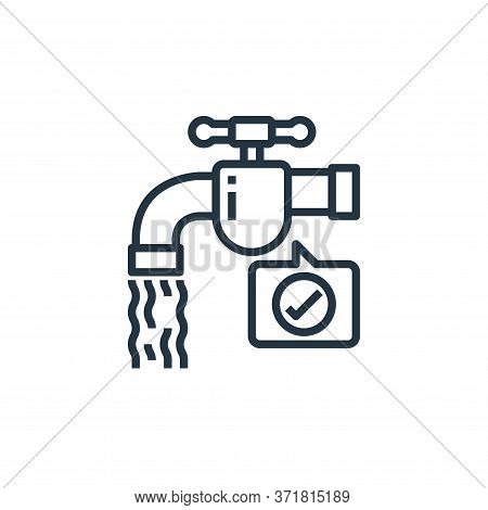 Leaky Tap Images, Illustrations & Vectors (Free) - Bigstock
