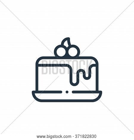 Cake Icon Images, Illustrations & Vectors (Free) - Bigstock