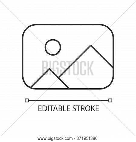 Placeholder Pixel Vector & Photo (Free Trial) | Bigstock