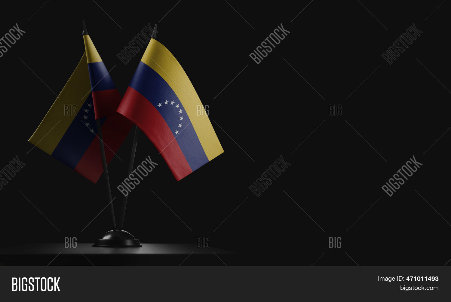 Small National Flags Image & Photo (Free Trial) | Bigstock