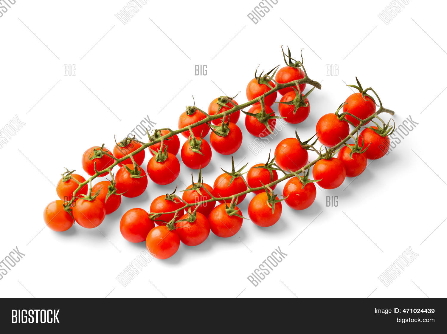 Beautiful Long Image & Photo (Free Trial) | Bigstock