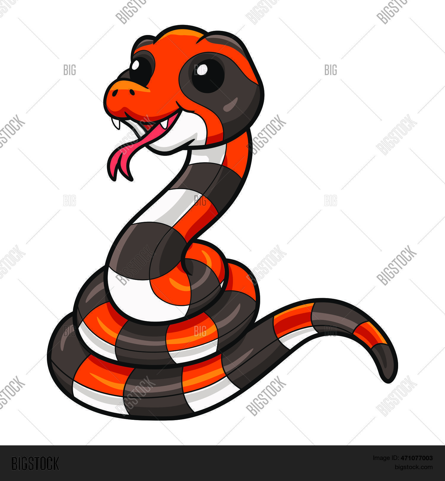 Vector Illustration Vector & Photo (Free Trial) | Bigstock