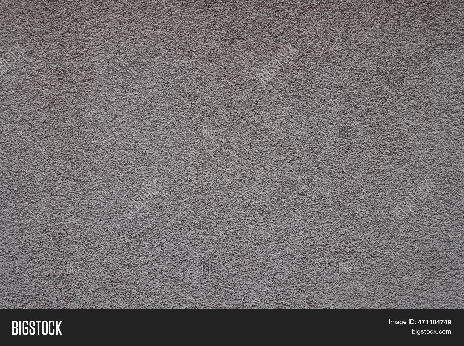 Texture Dusty Wall Image & Photo (Free Trial) | Bigstock