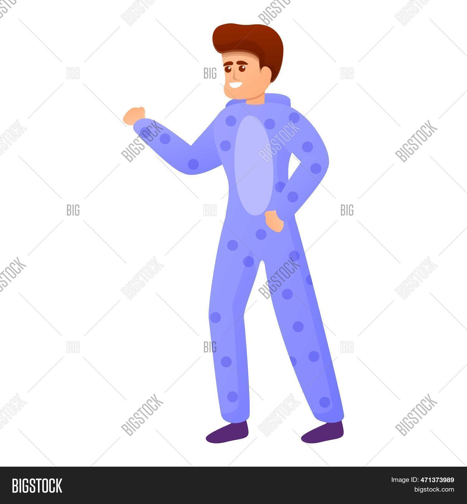 : изображения и фото (бесплатная пробная версия) | Bigstock