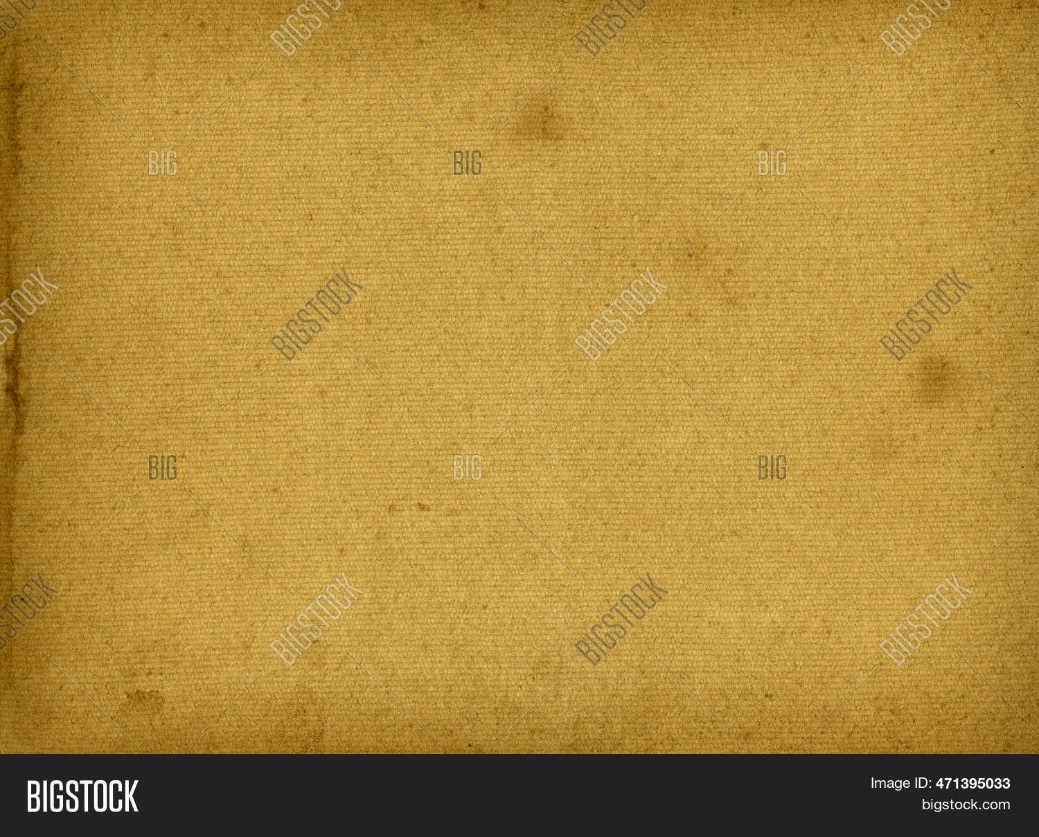 Old Canvas Fabric Image & Photo (Free Trial) | Bigstock