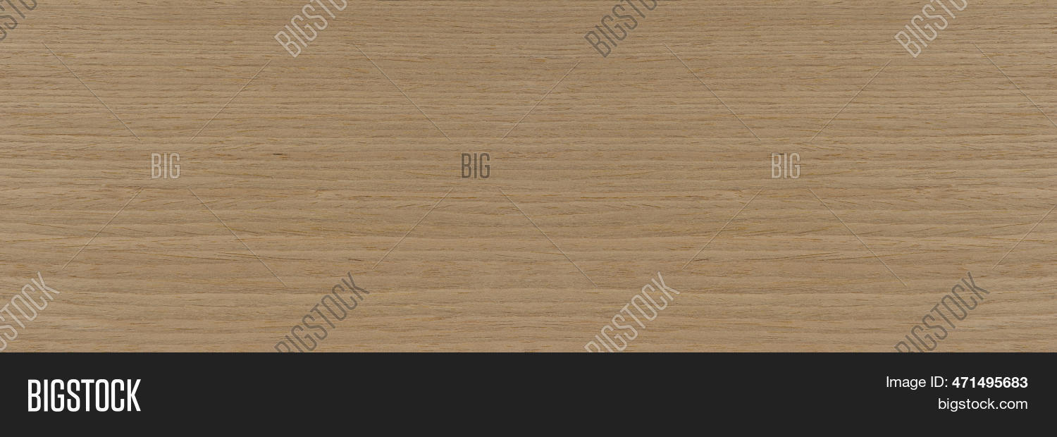 Natural Oak Texture. Image & Photo (Free Trial) | Bigstock