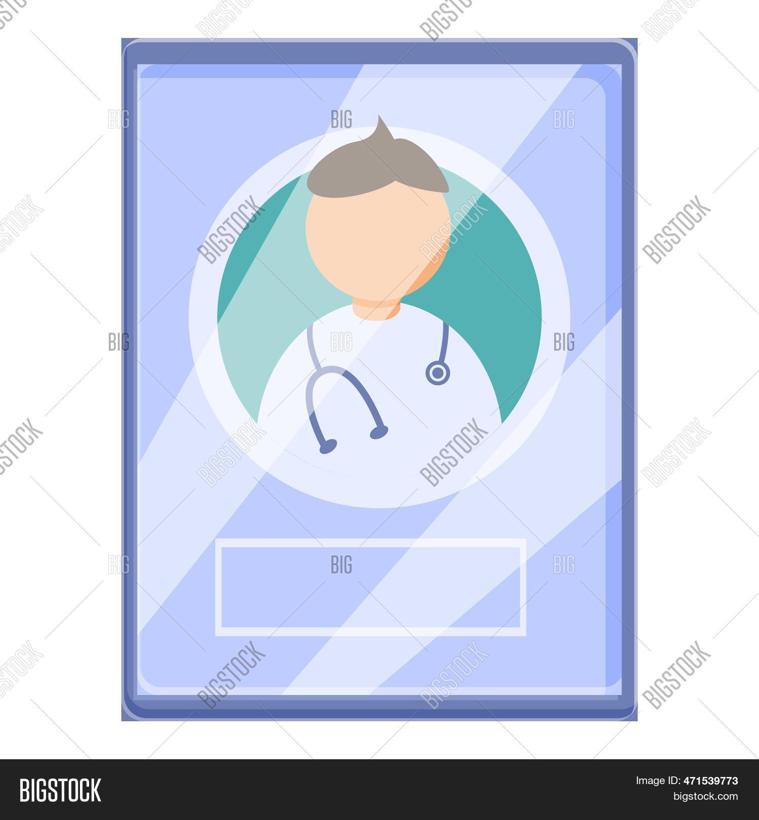 afbeelding en foto (gratis proefversie) | Bigstock