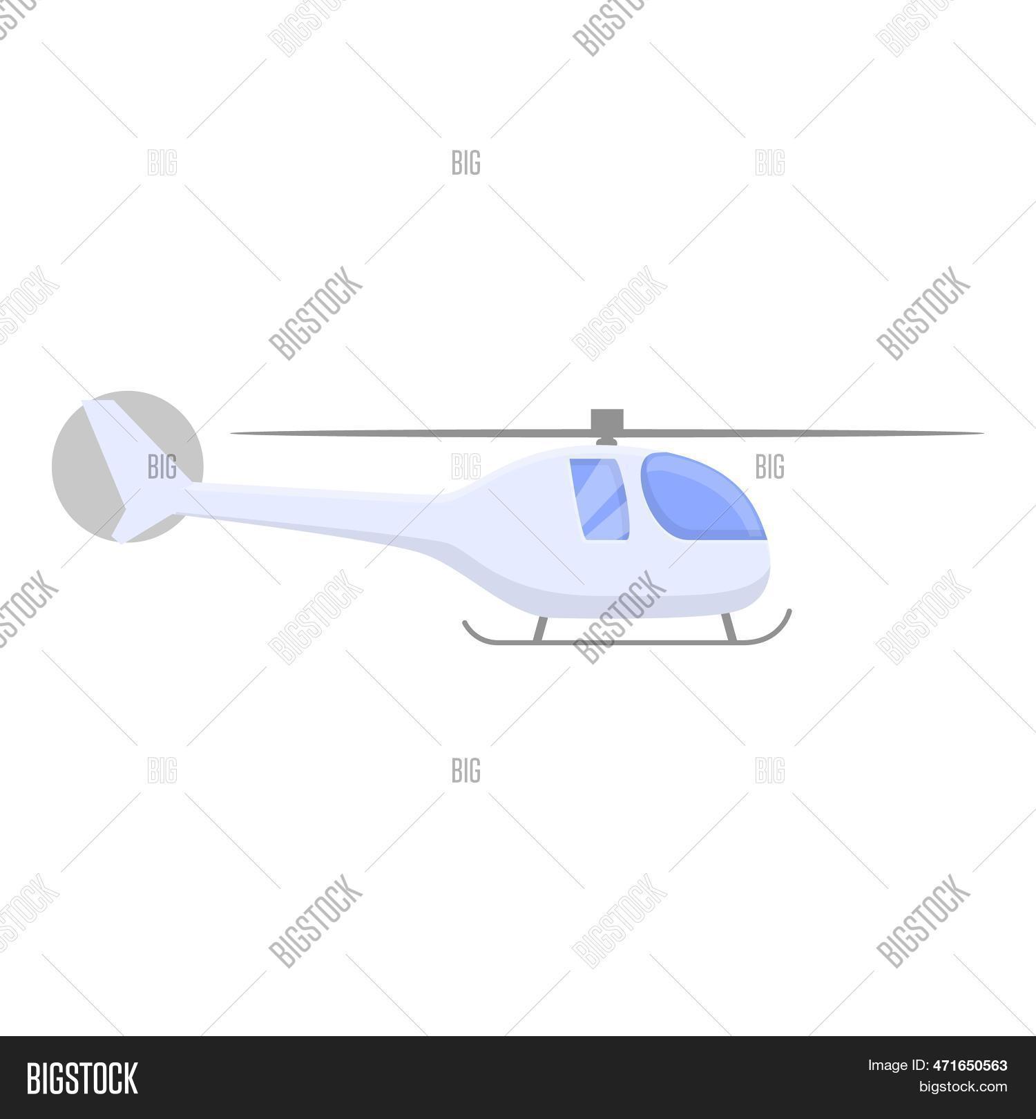 White Rescue Image & Photo (Free Trial) | Bigstock