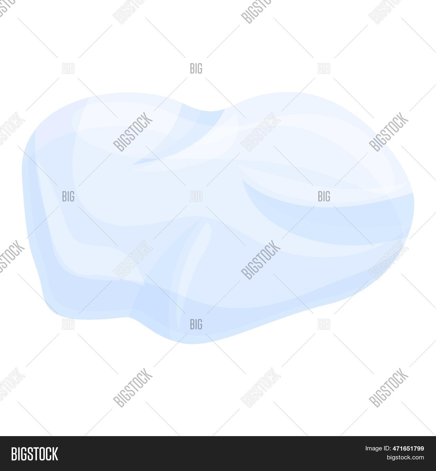 Nose Tissue 图片和照片（免费试用） | Bigstock