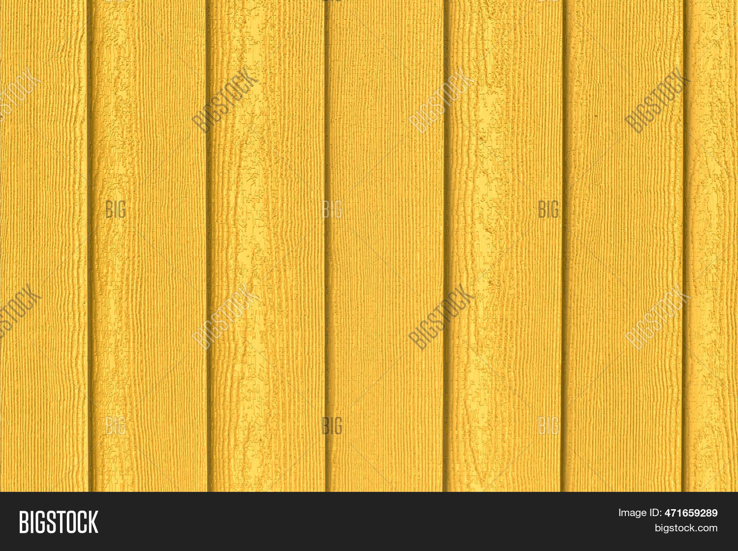 Wood Siding Texture. Image & Photo (Free Trial) | Bigstock