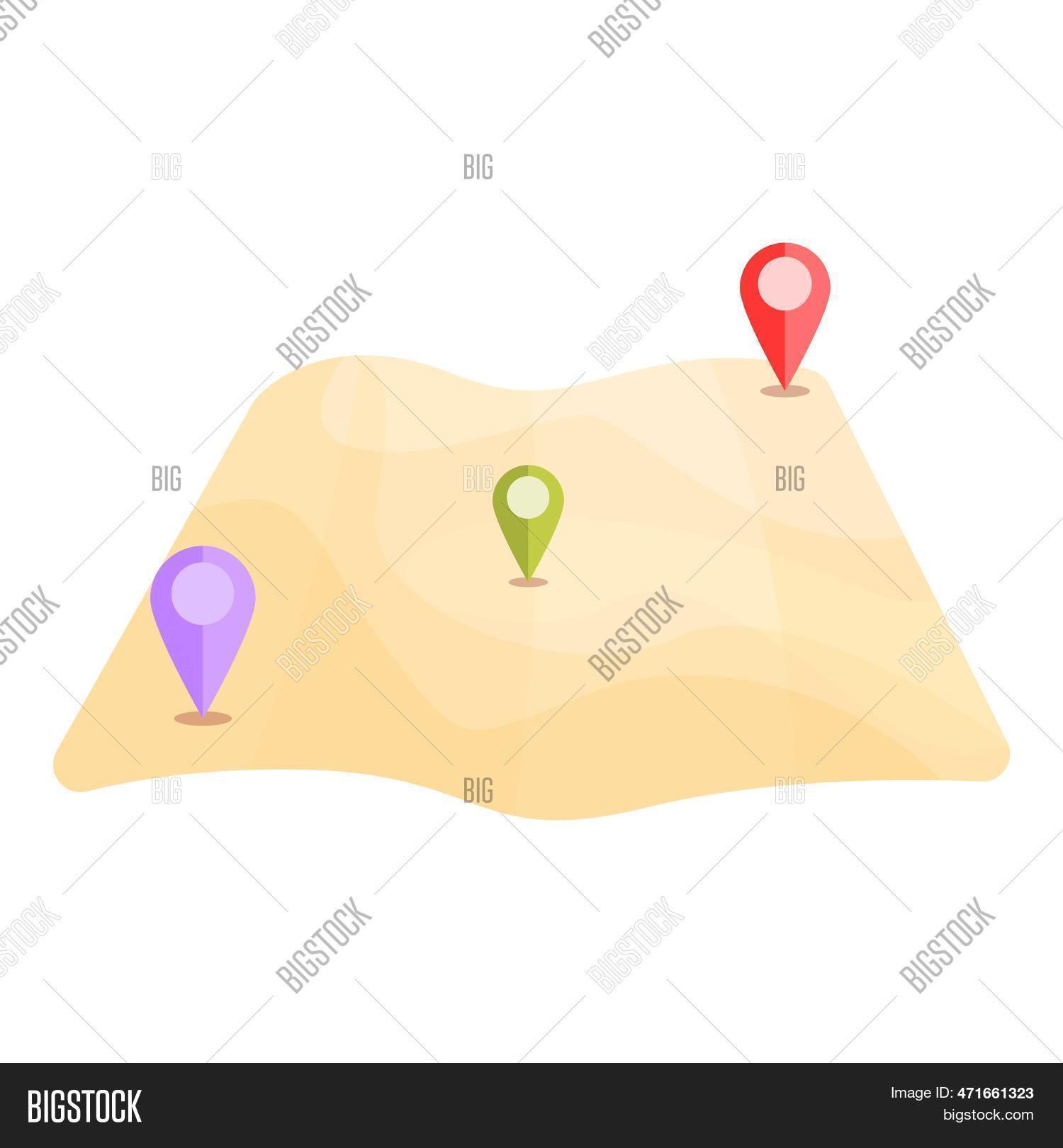 Delivery Itinerary Image & Photo (Free Trial) | Bigstock