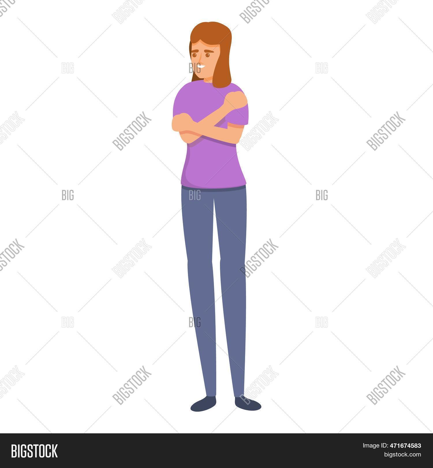 Low Self Esteem Icon. Image & Photo (Free Trial) | Bigstock Low Self Esteem Icon. Image & Photo (Free Trial) | Bigstock