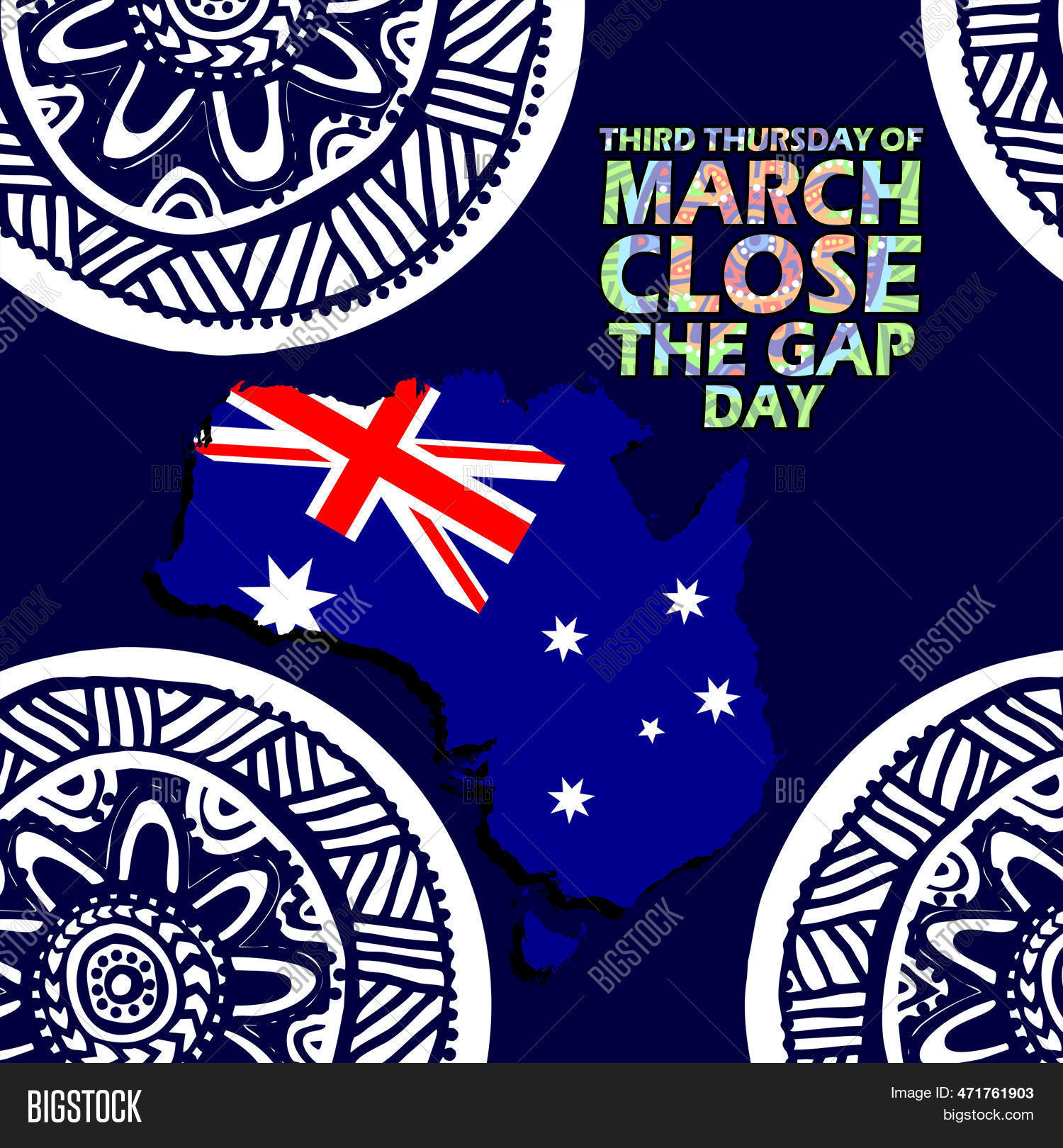 Australia Bigstock australia-bigstock