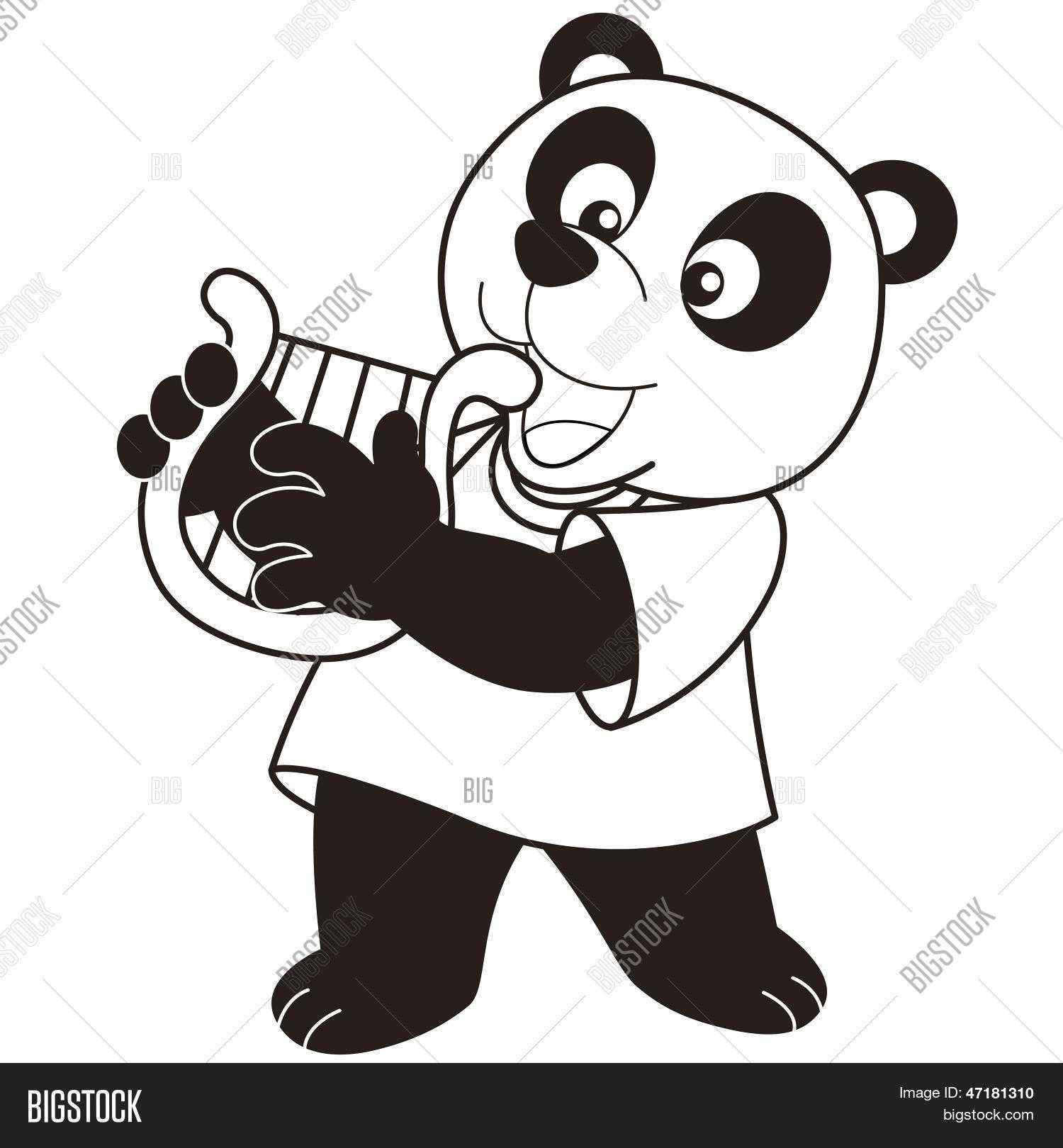 Singer 20clipart Clipart Panda Free Clipart Images
