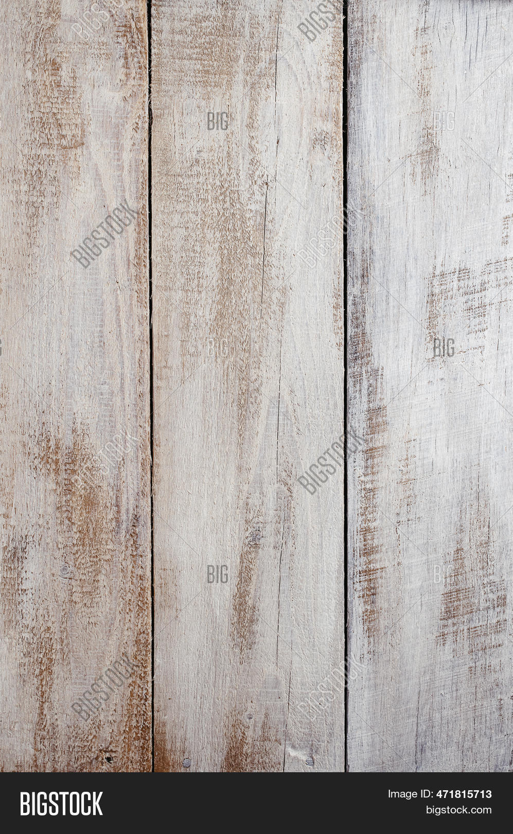 Old Wood Surface. Wood Image & Photo (Free Trial) | Bigstock