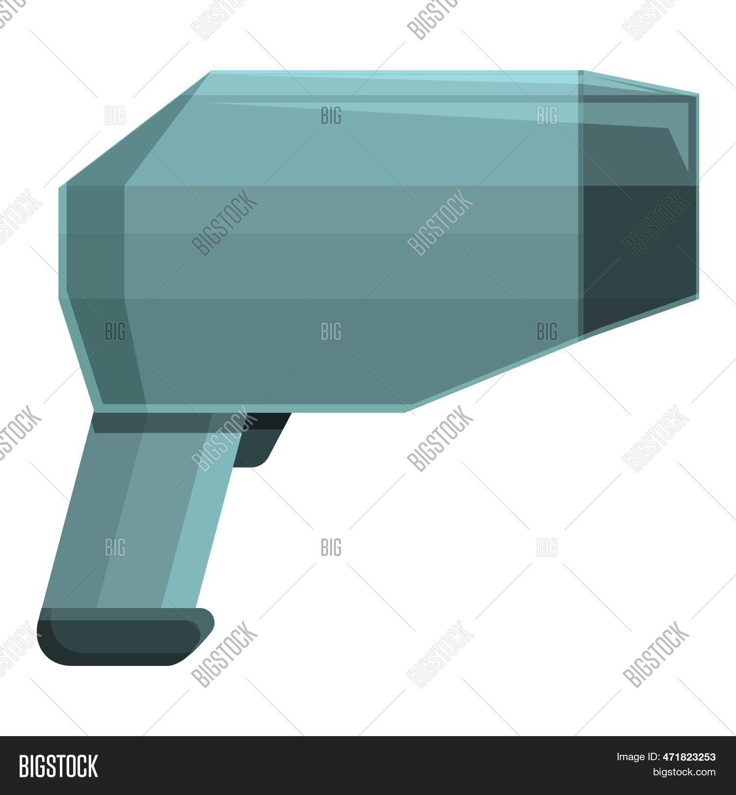 Speed Radar Fast Icon Image & Photo (Free Trial) | Bigstock