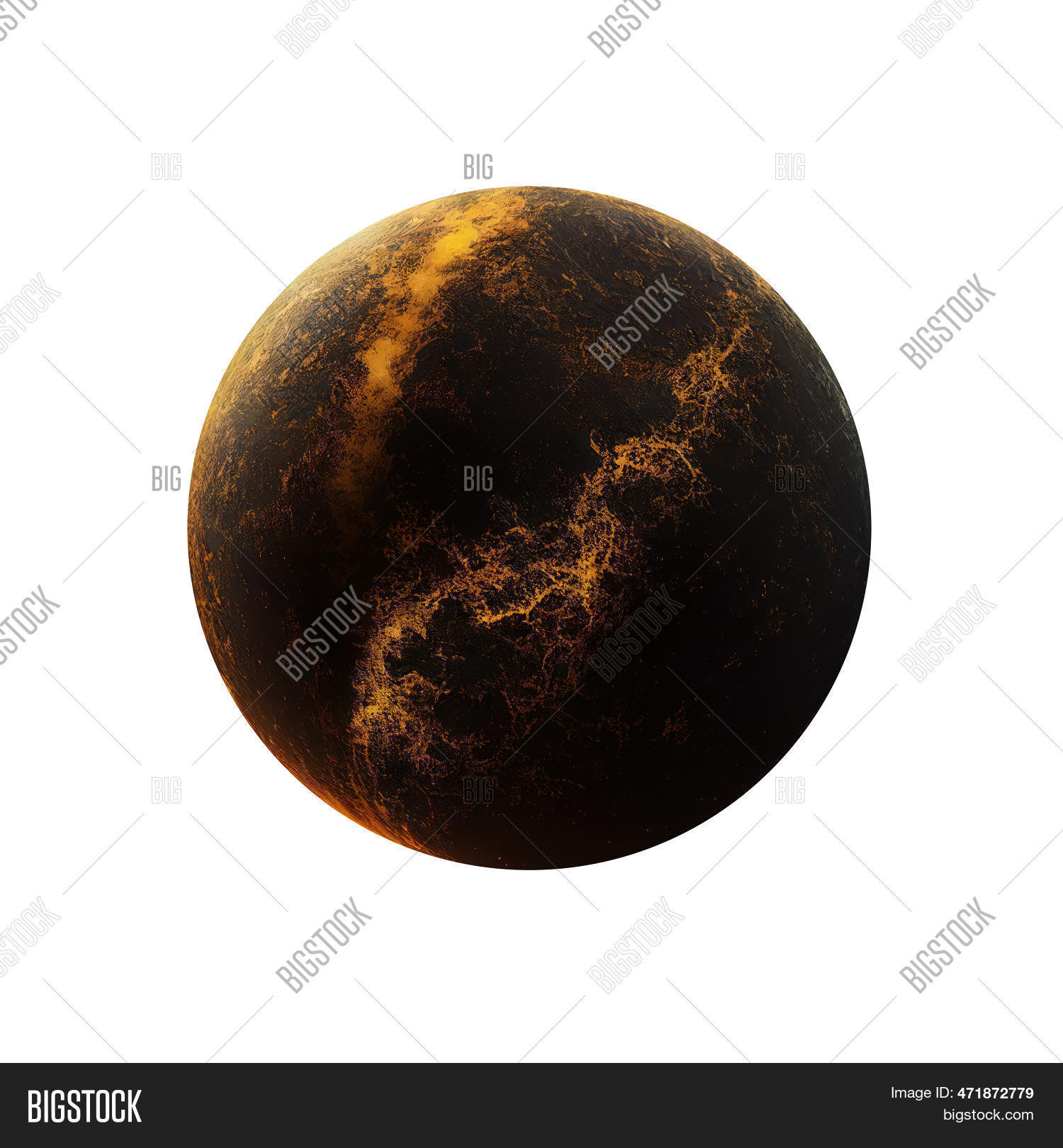 Imagery Imaginary Image & Photo (Free Trial) | Bigstock