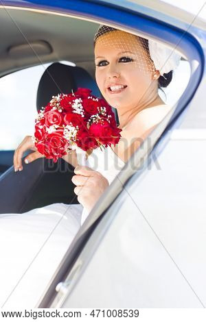 Big Moment When Young Image & Photo (Free Trial) | Bigstock