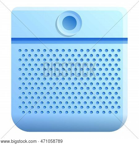 Filter Air Molecules Image & Photo (Free Trial) | Bigstock