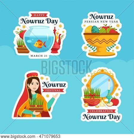 : векторная графика и фото (бесплатная пробная версия) | Bigstock