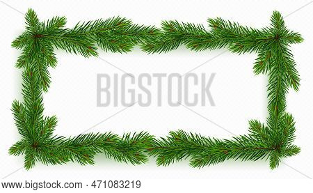 Vector y foto Realistic (prueba gratis) | Bigstock
