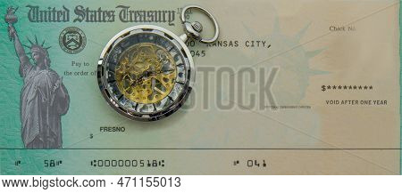 Photo Blank Us Image & Photo (Free Trial) | Bigstock