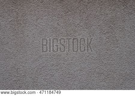 Texture Dusty Wall Image & Photo (Free Trial) | Bigstock
