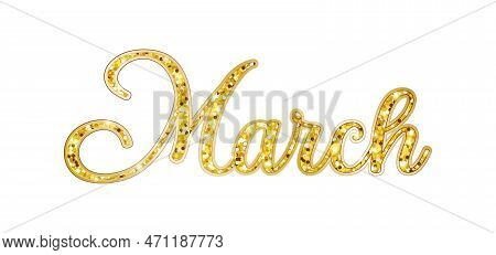 Hand Lettering Phrase Vector & Photo (Free Trial) | Bigstock
