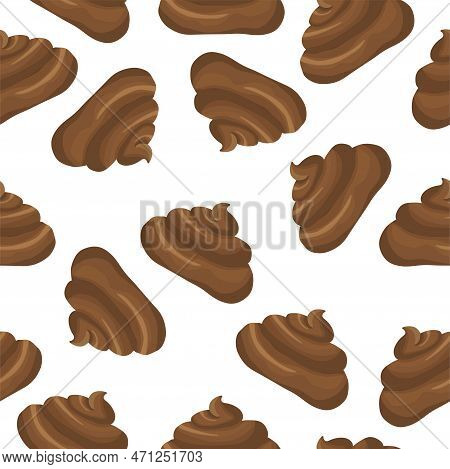 Seamless Pattern. Vector & Photo (Free Trial) | Bigstock
