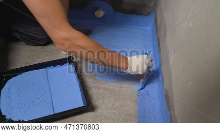 Worker Applying Image & Photo (Free Trial) | Bigstock