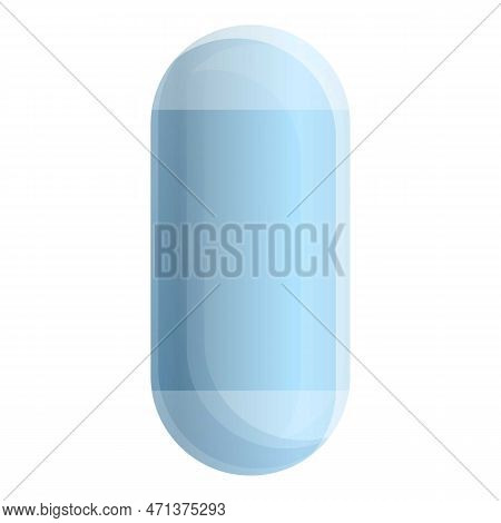 White Antibiotic Dose Image & Photo (Free Trial) | Bigstock