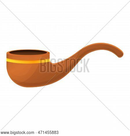 ภาพและภาพถ่าย (ทดลองใช้ฟรี) | Bigstock