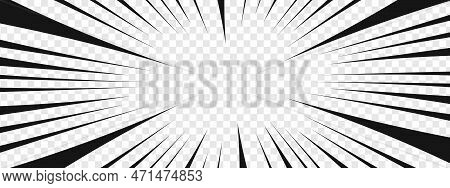 Emphasis Graphic Vector & Photo (Free Trial) | Bigstock