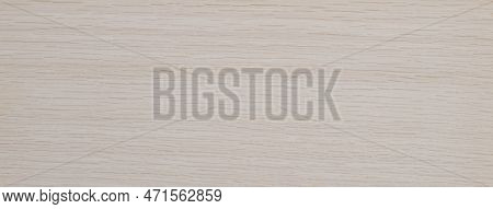 White Oak Wood Panel Image & Photo (Free Trial) | Bigstock