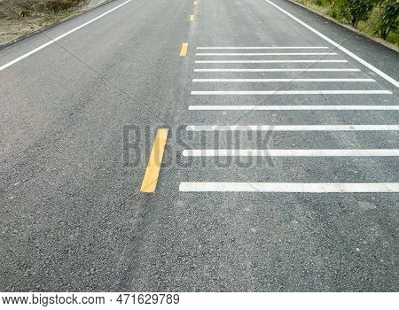 White Transverse Image & Photo (Free Trial) | Bigstock