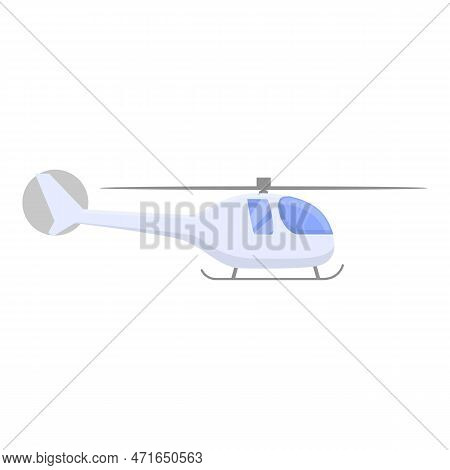 White Rescue Image & Photo (Free Trial) | Bigstock