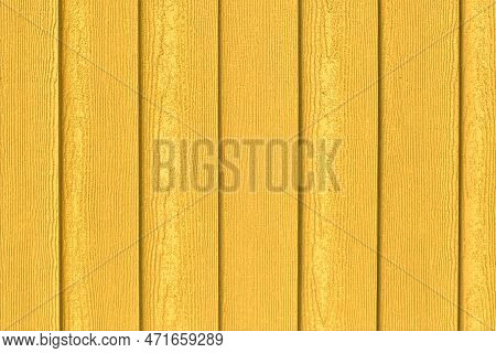 Wood Siding Texture. Image & Photo (Free Trial) | Bigstock