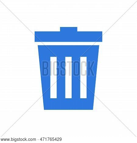 Imágenes, ilustraciones y vectores de Zafacón (gratis); Bigstock