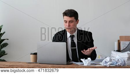 Puzzled Images, Illustrations & Vectors (Free) - Bigstock