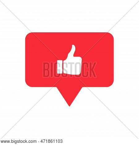 Social Media Vector & Photo (Free Trial) | Bigstock
