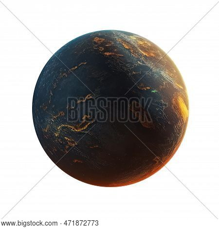 Imagery Imaginary Image & Photo (Free Trial) | Bigstock