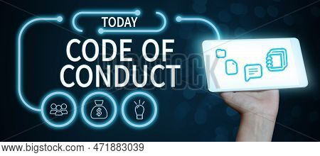 Text Showing Image & Photo (Free Trial) | Bigstock