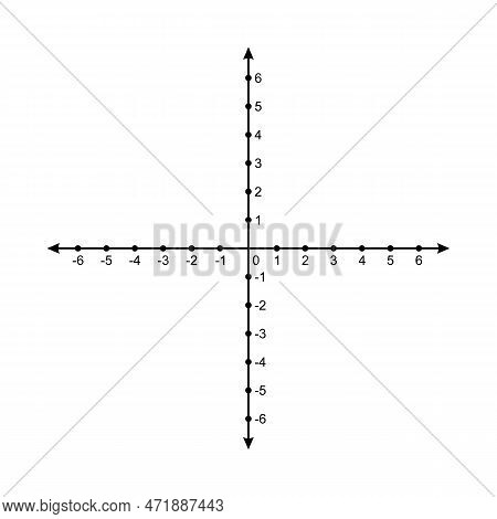 Illustration Vector & Photo (Free Trial) | Bigstock